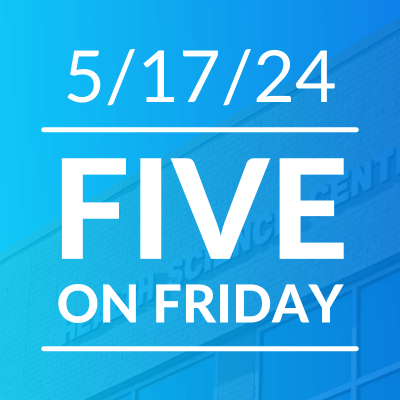 Welcome to Migrant Clinicians Network | Migrant Clinicians Network